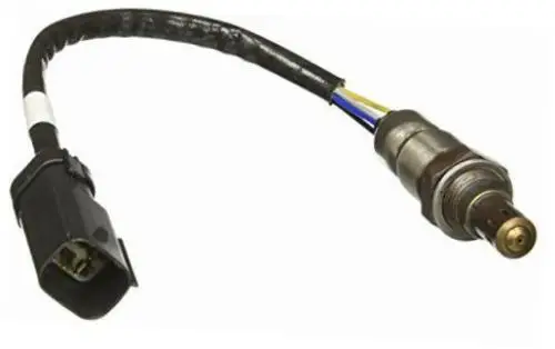 For 2011 2015 FORD EXPLORER 3.5L Oxygen Sensor Lambda Sensor GL 25038 ...