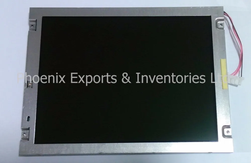 Original-NL6448BC26-09-NL6448BC26-09D-8-4-inch-LCD-DISPLAY-PANEL ...