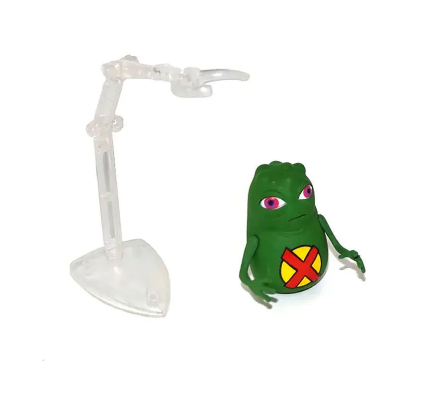 Toy-Biz-Marvel-Legends-Doop-From-Series-VI-Deadpool-Action-Figure.jpg