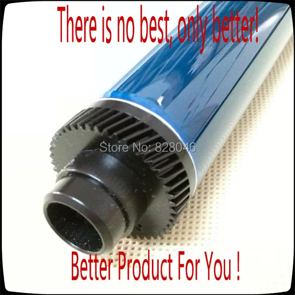 Ricoh aficio mp c2500 how to use laser unit cleaning rod - alphalsa