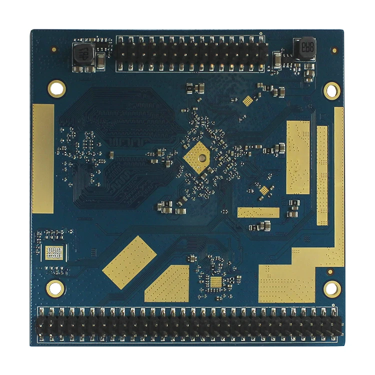 IPQ4018, IPQ4019 беспроводной модуль решение программное обеспечение ...