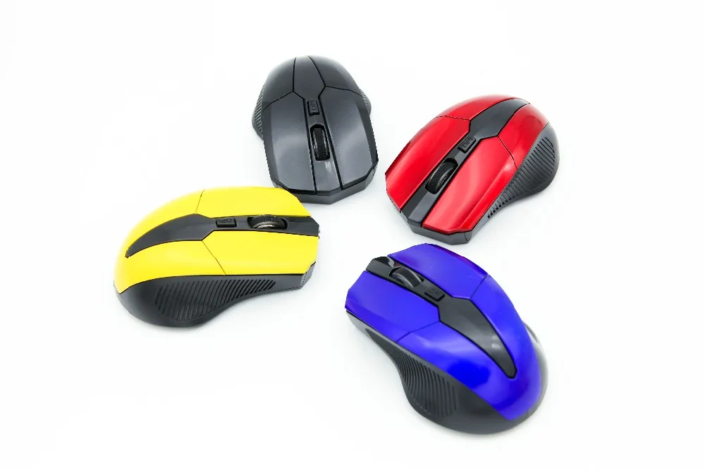 2-4-GHz-Wireless-Optical-Mouse-Mice-USB-2-0-Receiver-for-PC-Laptop ...