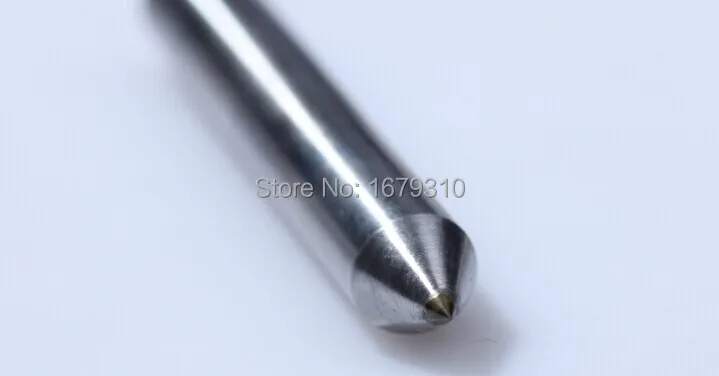 diamond-drag-engraver-for-CNC-machine-metal-engraving-bit-D10mm-90 ...