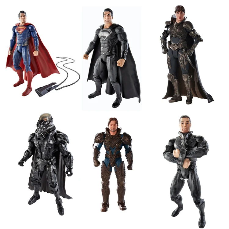 Man Of Steel Faora Symbol