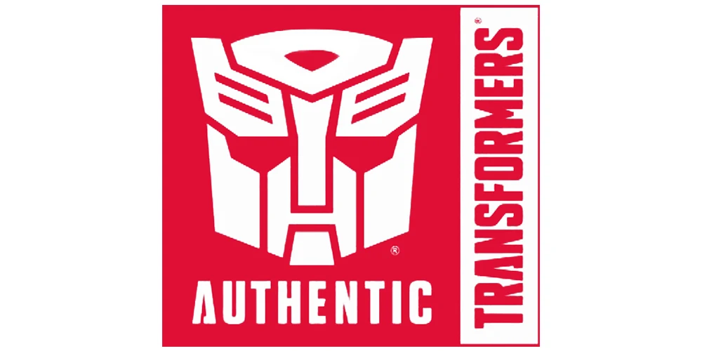 Transformers Studio Series - Transformers - AliExpress