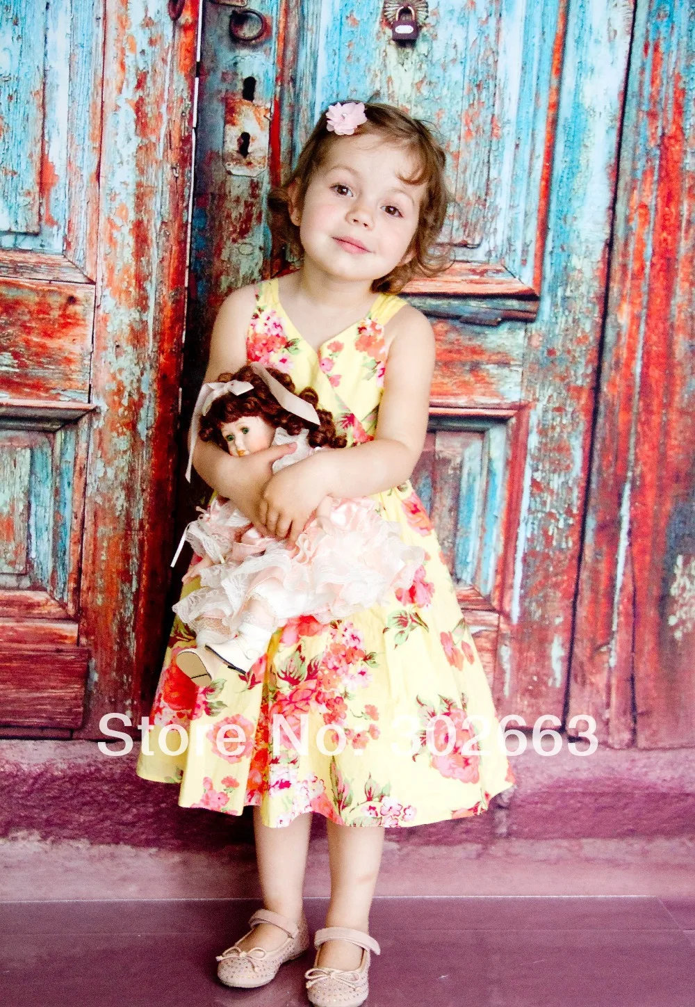 LIFE MAGIC BOX Backgrounds For Photo Studio Background Photography ...