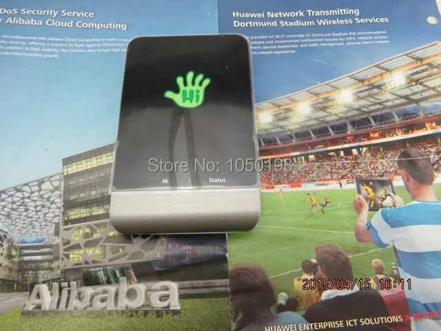 Купить Huawei bm382 wimax usb модем в интернет-магазине с бесплатной ...