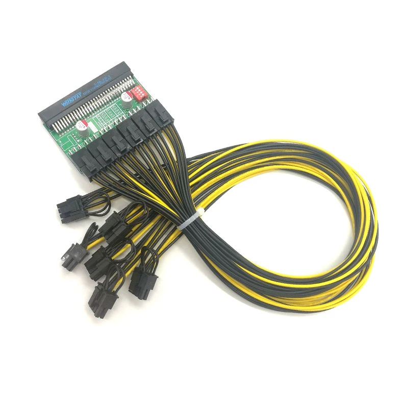 Power-Supply-Kit-Breakout-Board-and-16AWG-PCIe-6Pin-to-6-2Pin-Cable.jpg
