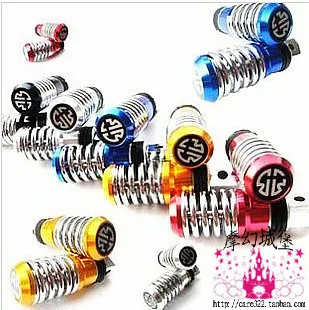 Motorcycle modification accessories|motorcycle motorcycle|spring ...