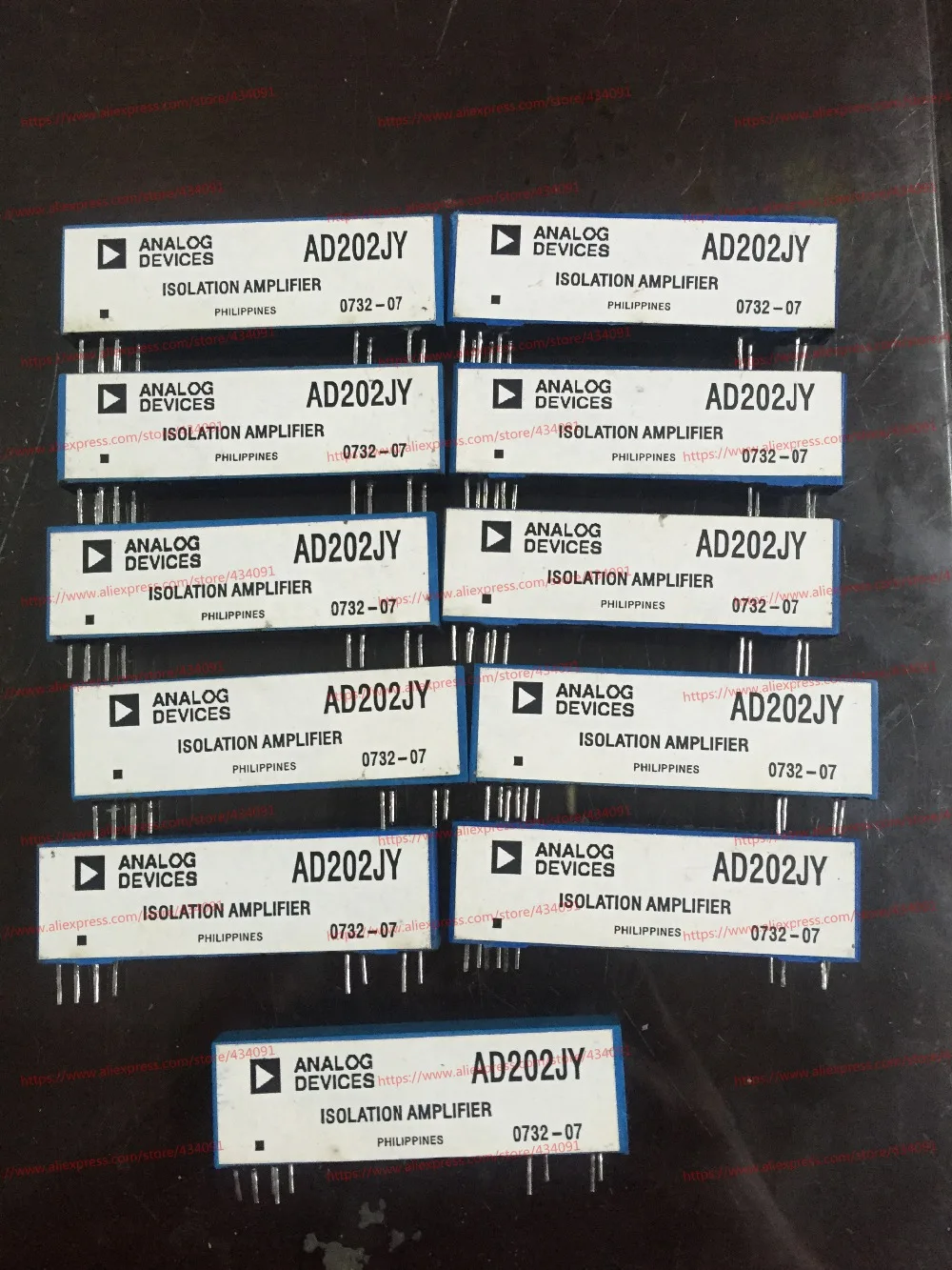 AD202JY NEW| | - AliExpress