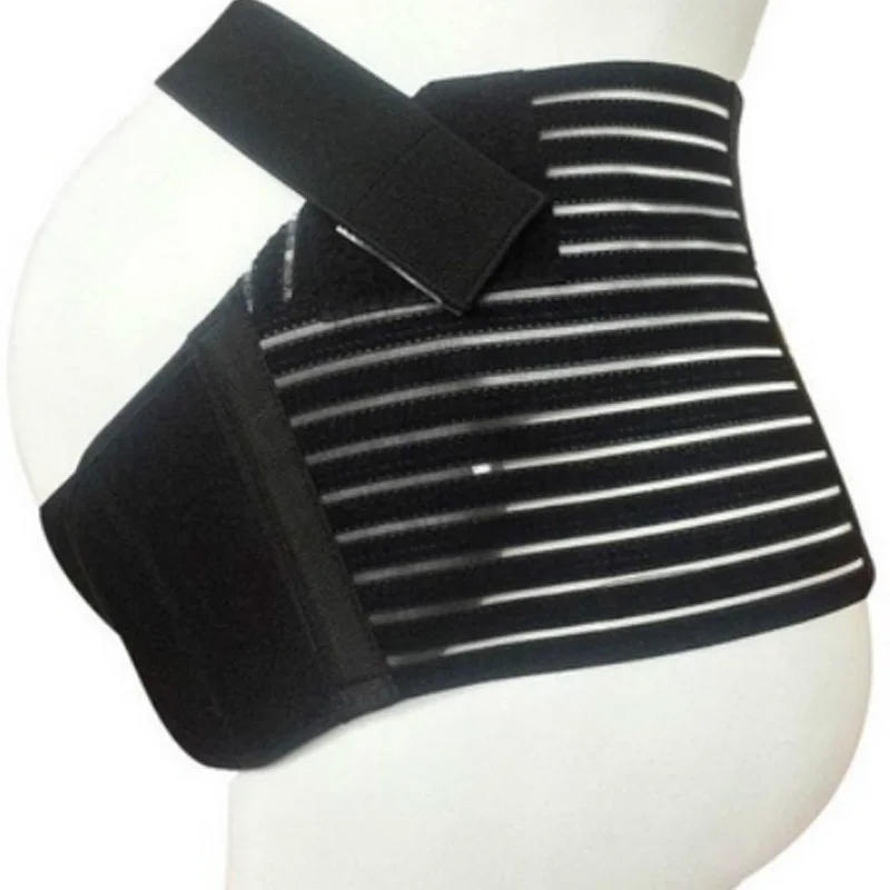 Online Buy Wholesale pregnancy belly from China pregnancy belly ...