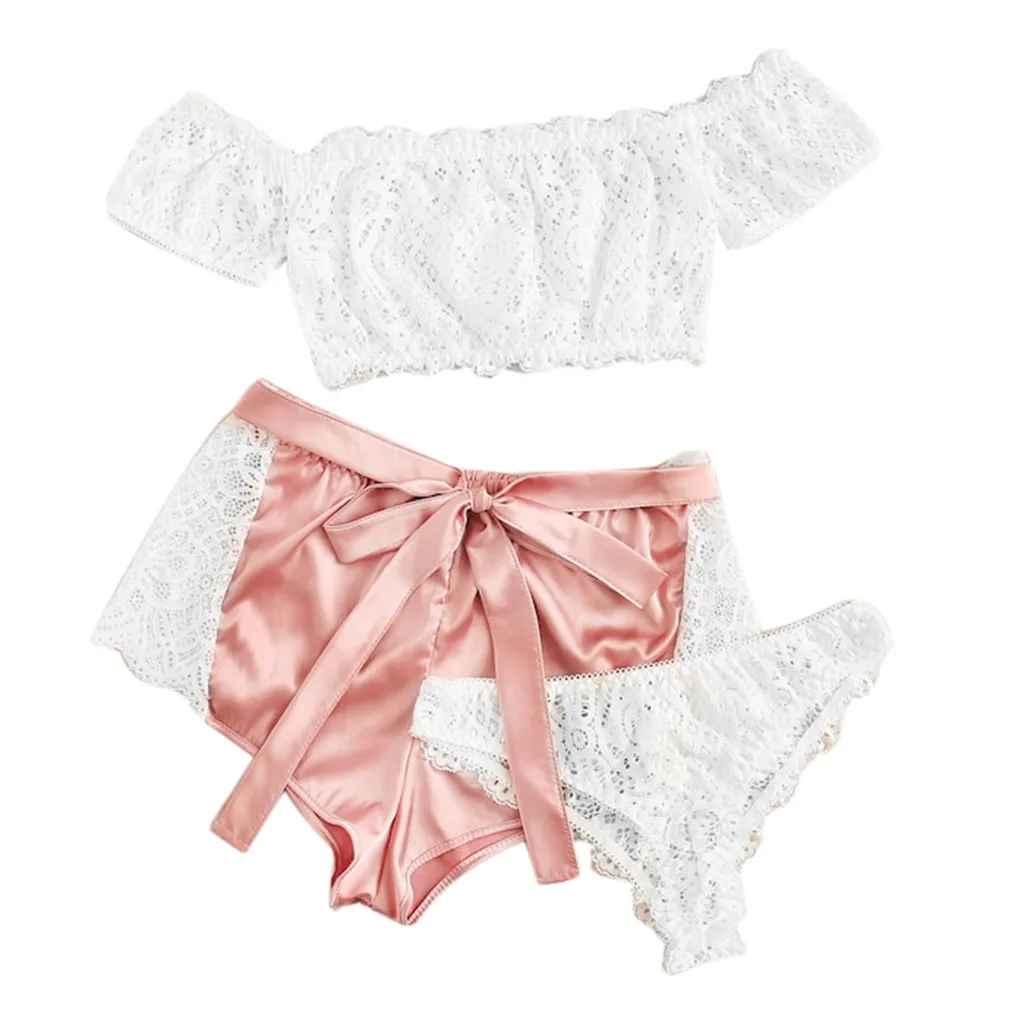 Сексуальное женское нижнее белье порно и Эротика Узкие вставки веселый ...