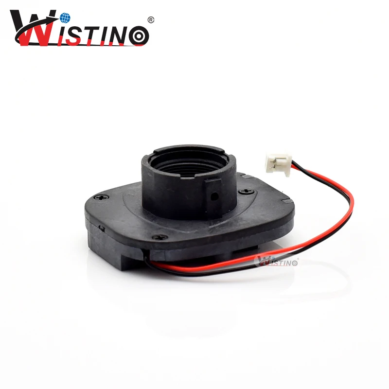 IR-Cut-Filter-Switch-IP-Camera-Module-Lens-CCTV-Surveillance ...