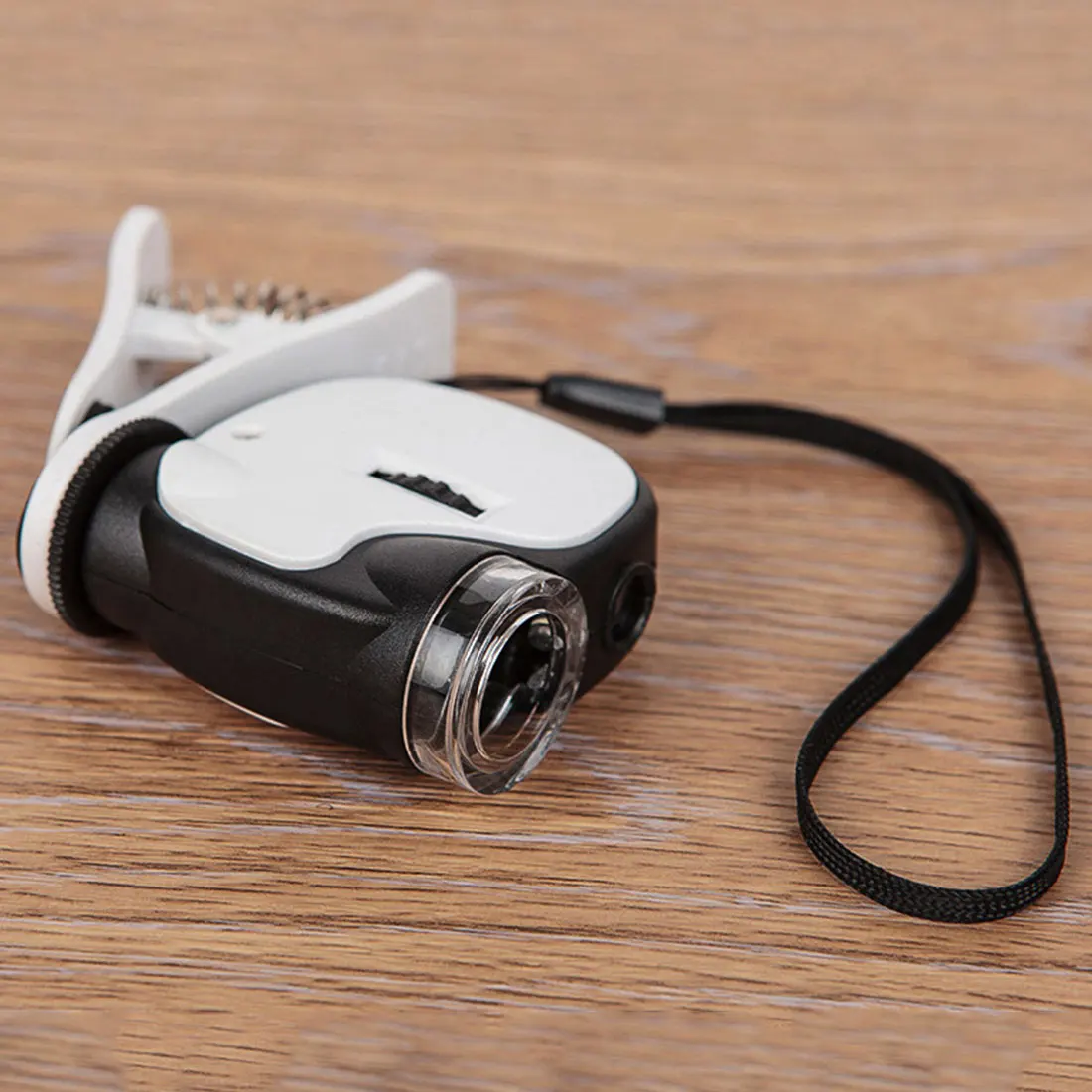 Aliexpress Buy New Arrival 1pc High Quality 55X Magnifier aliexpress-buy-new-arrival-1pc-high-quality-55x-magnifier