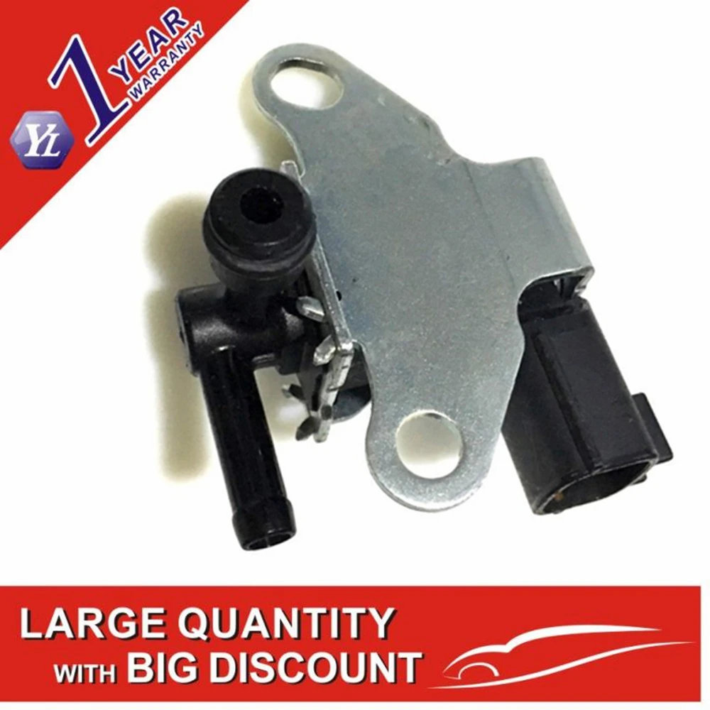 Aliexpress.com : Buy OEM K5T46791 14930 1HC0A Genuine Engine Emission ...