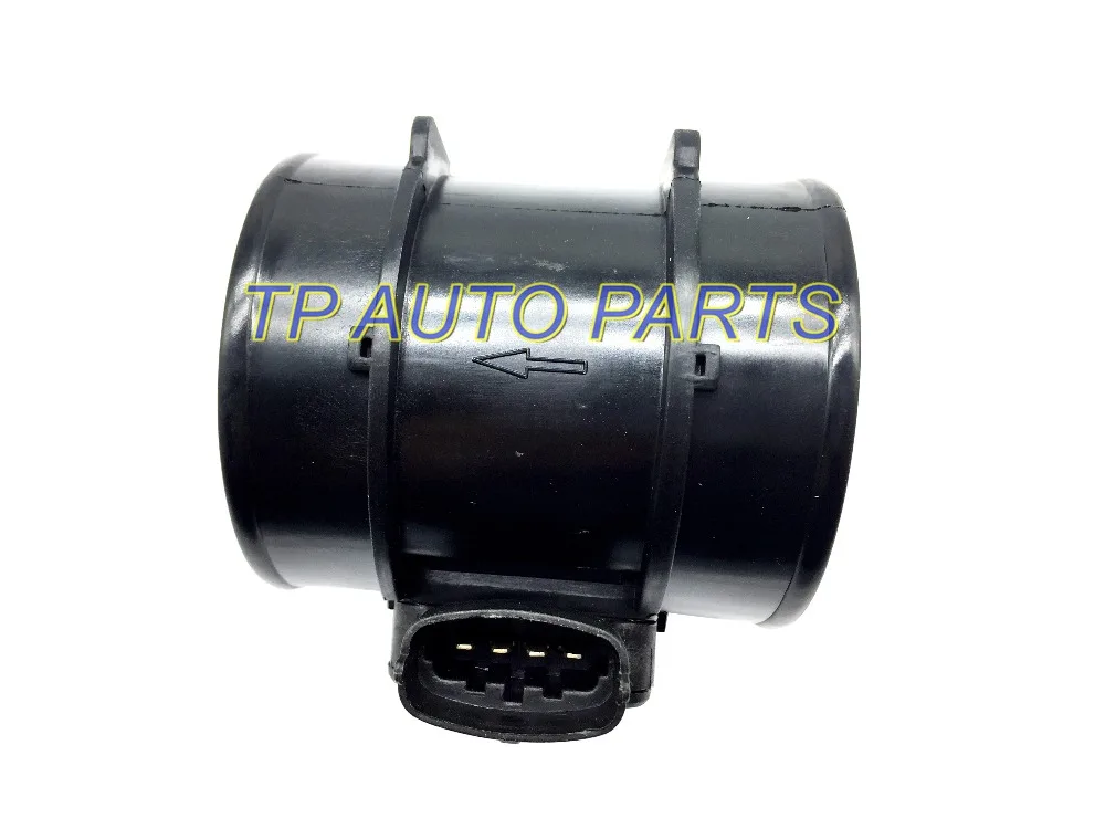 Mass-Air-Flow-Meter-Sensor-For-O-PEL-OEM-90530463-5WK9606.jpg