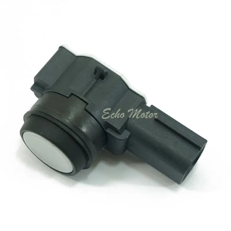 Nieuwe-52019545-Pdc-Parkeersensor-Bumper-Reverse-Assist-Voor-Gm ...