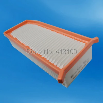 165 467 674R auto air filter for RENAULT 165467674R | AliExpress