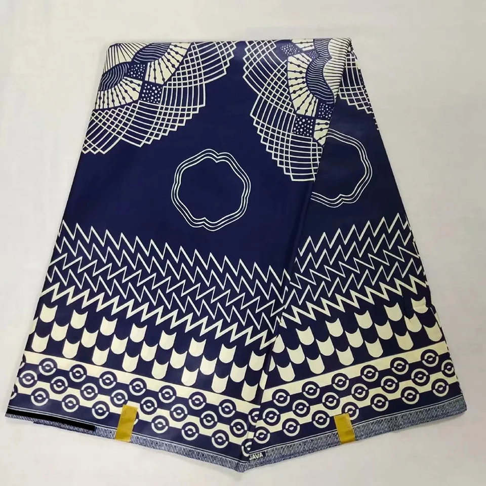 Wholesale Blue Lace Ladies Evening Dress African Kitenge Designs Ankara ...