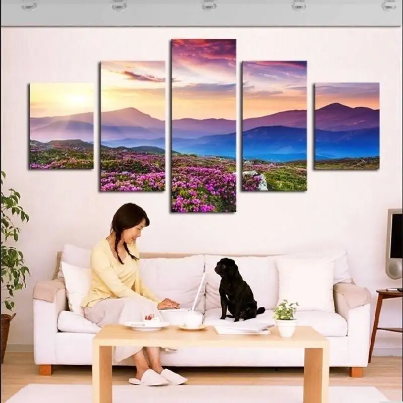 5 Selected wall painting art definition You Can Save It At No Cost ...