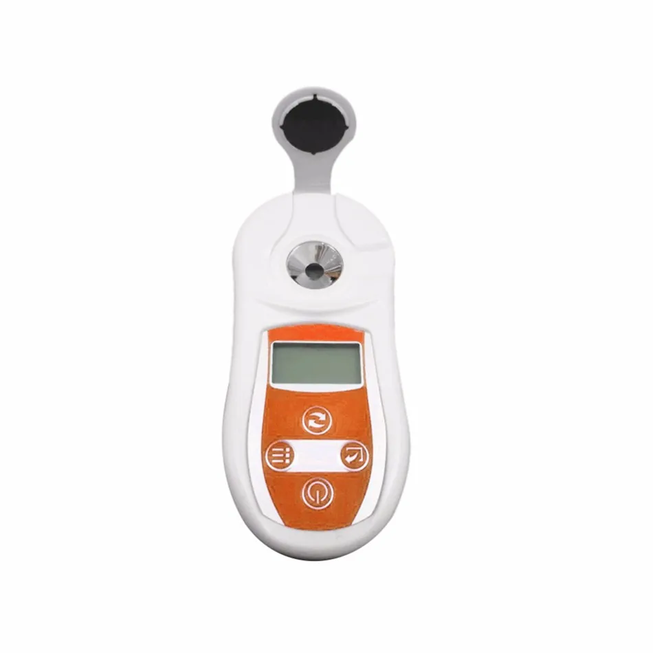 PAL-101-Zucker-Meter-Salz-Handheld-Obst-Mess-Instrument-S-e-Tester-Grad ...