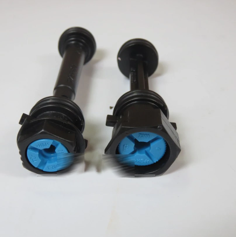 ラジエーター調整ネジドレインセンサープラグクーラントセンサー流量調整 bmw E46 E83 E85 、 17111437360|screw ...