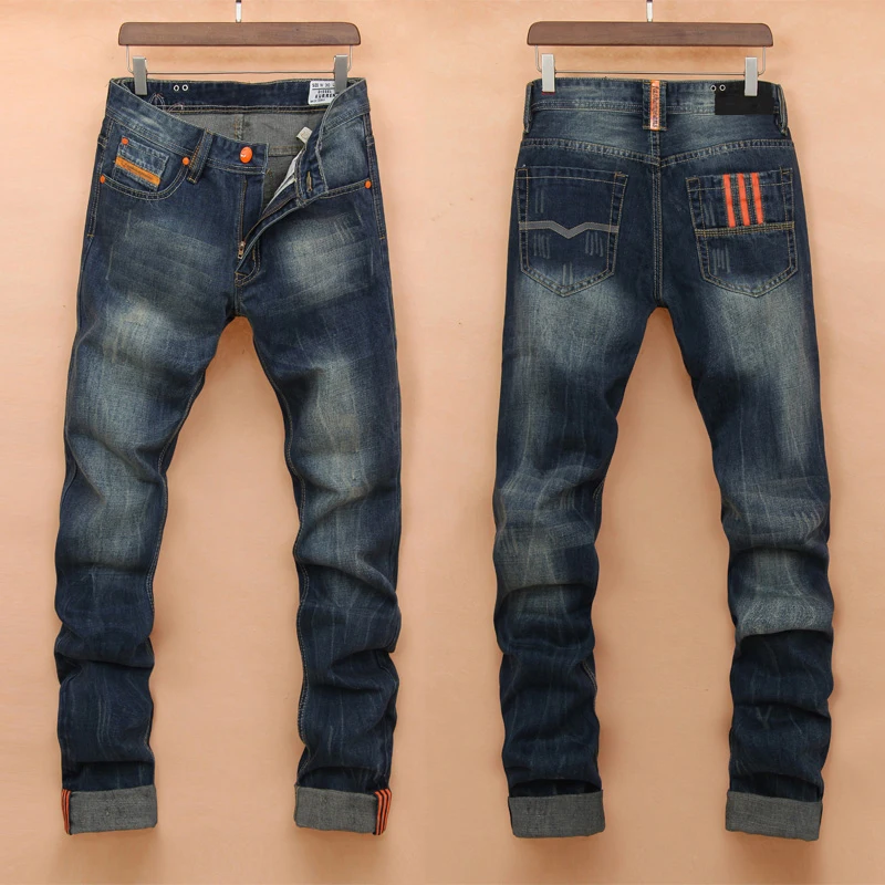 NEW-ARRIVAL-2017-HIGH-QUALITY-STRAIGHT-HIGH-STREET-JEANS-MEN-BUTTON ...