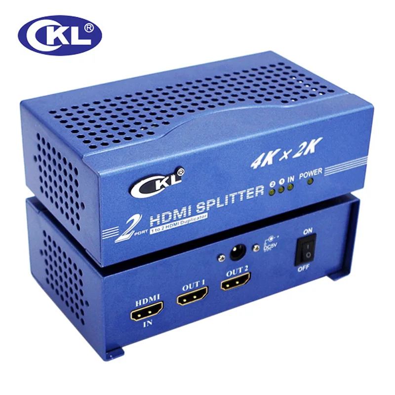 CKL-HD-9242-2-Port-3D-HDMI-1-4V-Splitter-1-in-2-out-1x2-HDMI.jpg