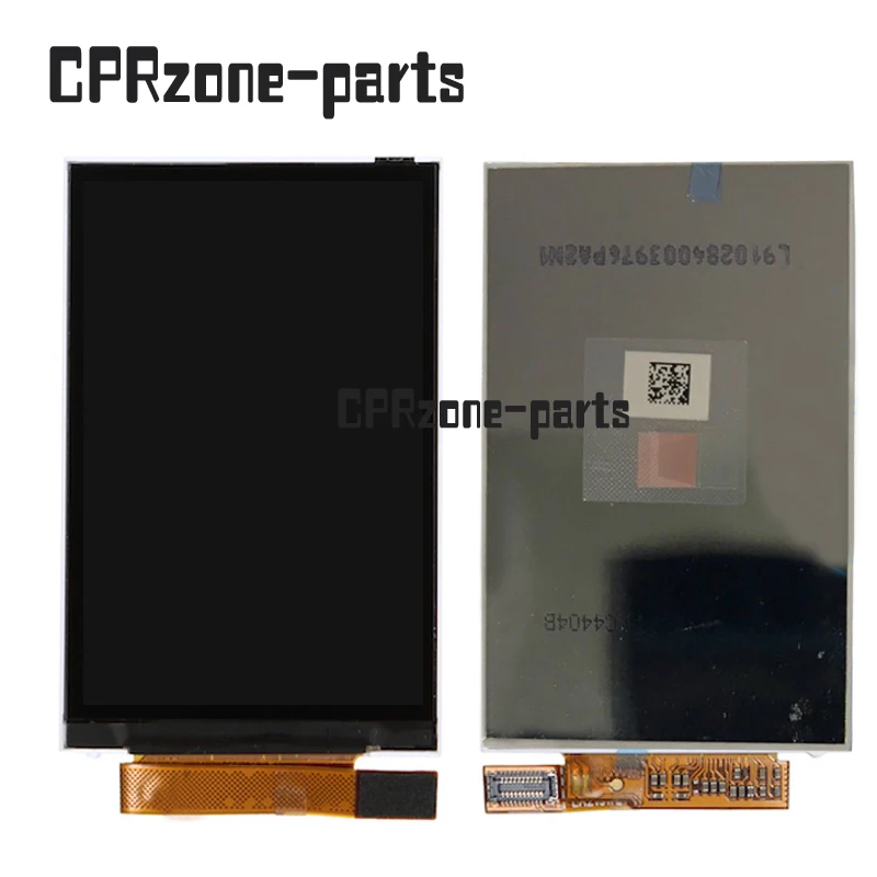 100% New LCD Screen For iPod Nano 5 5th Gen LCD Display Screen ...