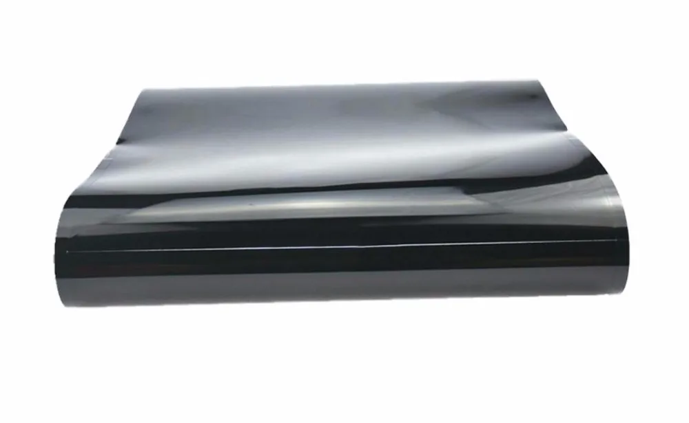new copier Transfer Belt compatible for Konica Minolta Bizhub C220 C280 ...