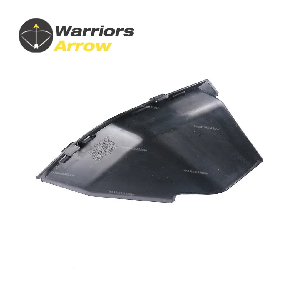 4L0807151C 01C For Audi Q7 2010 2011 2012 2013 2014 2015 Front Bumper ...