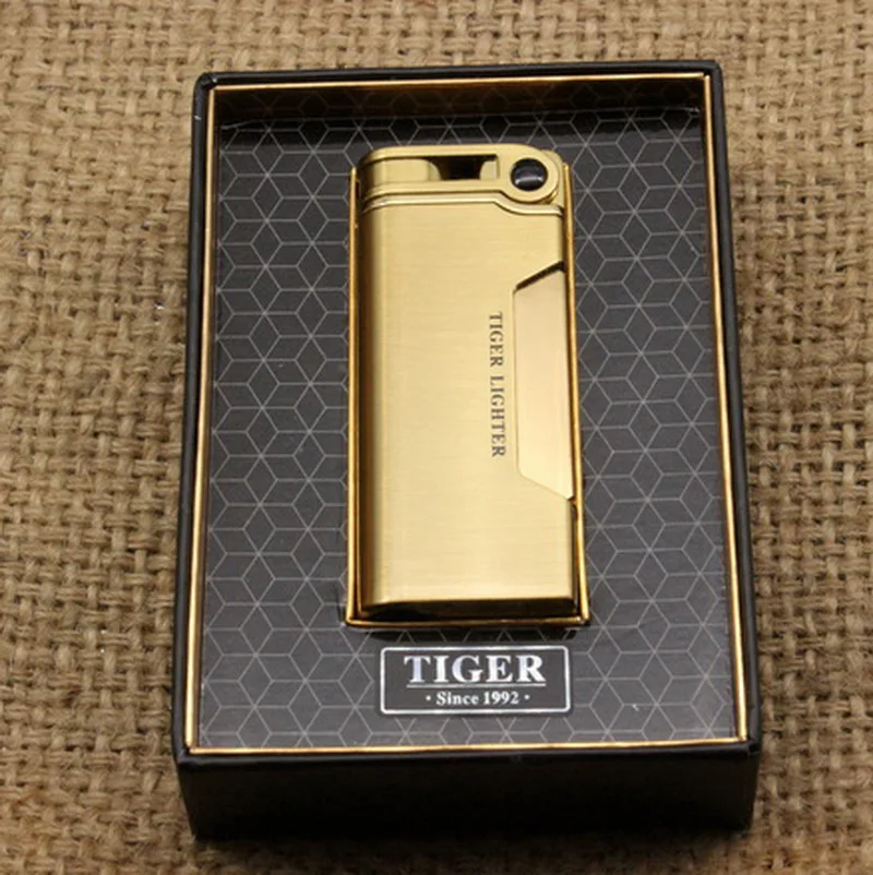 Online Buy Wholesale tiger lighters from China tiger lighters ...