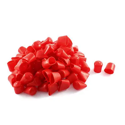 100Pcs-Red-Soft-Plastic-PVC-Insulated-End-Sleeves-Caps-Cover-22mm-Dia.jpg