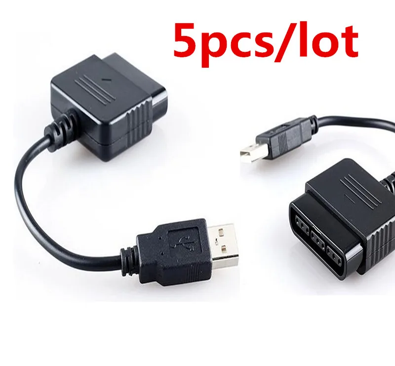 Dualshock 2 Usb Adapter Driver - inspireregulations