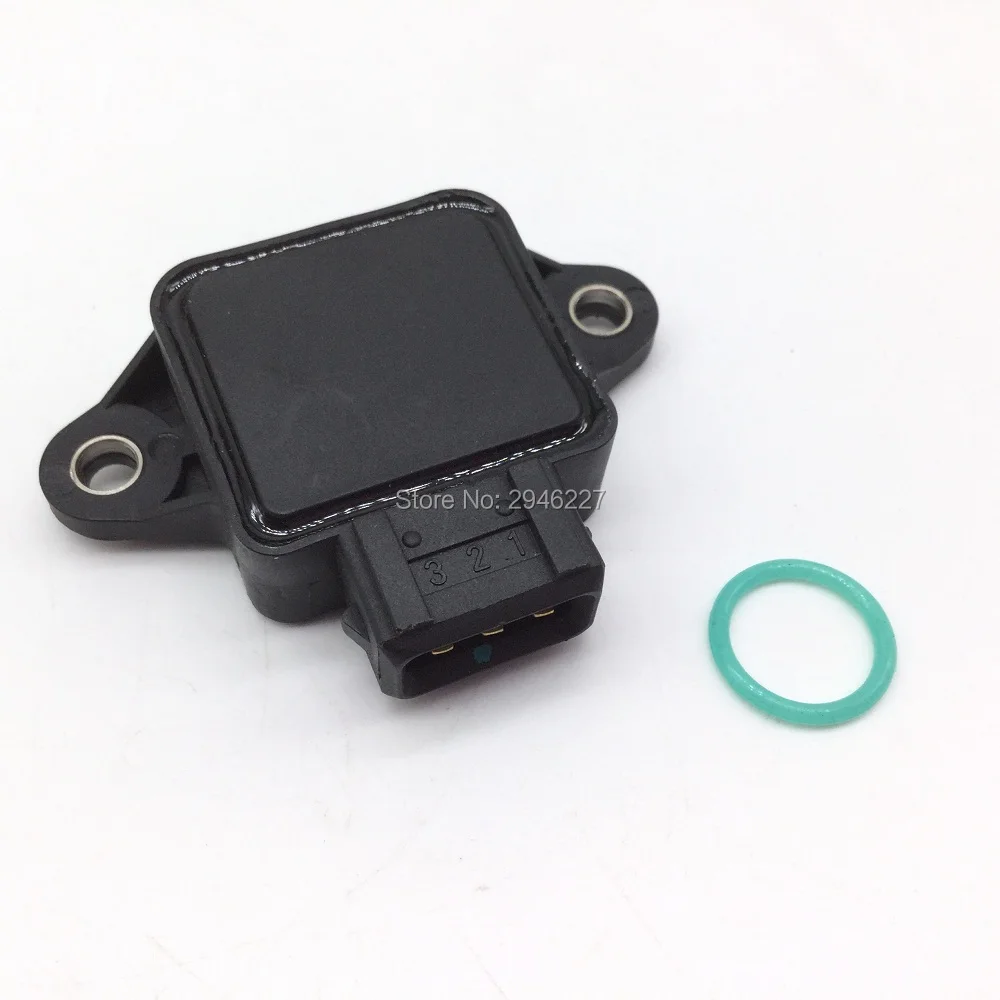 TPS-Throttle-Position-Sensor-For-ALFA-ROMEO-145-146-155-156-168-OPEL ...