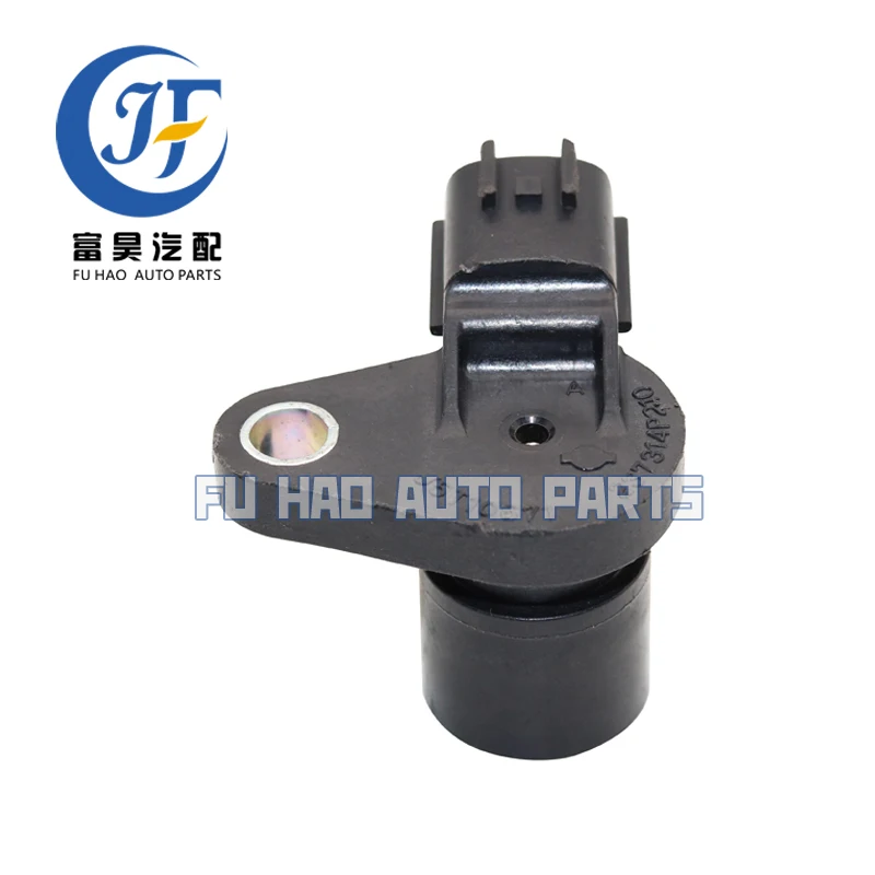 Genuine OEM Engine Crankshaft Crank Shaft Position Sensor For Nissan ...