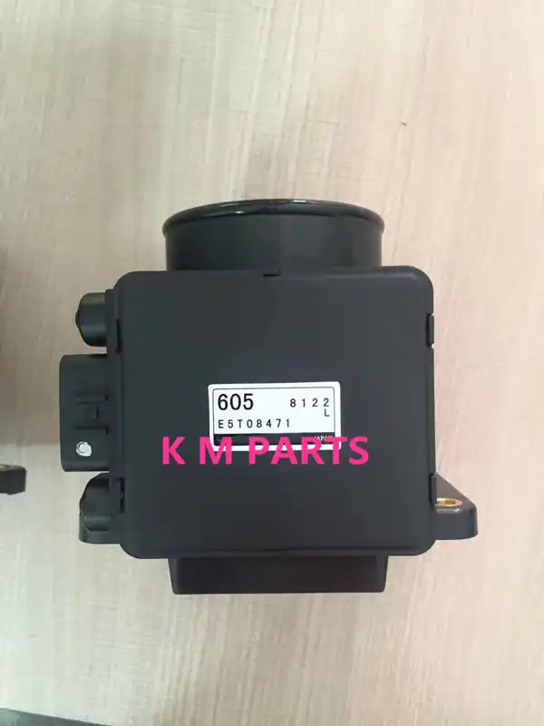Original OEM Mass Air Flow Sensor Meter MD336500 for Mitsubishi Carisma ...