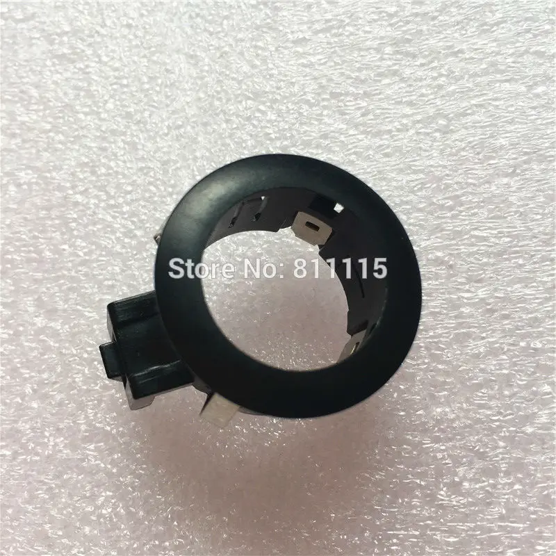 Parking Sensor Bracket, Fixing Frame For Toyota Parking Sensors, Clip ...