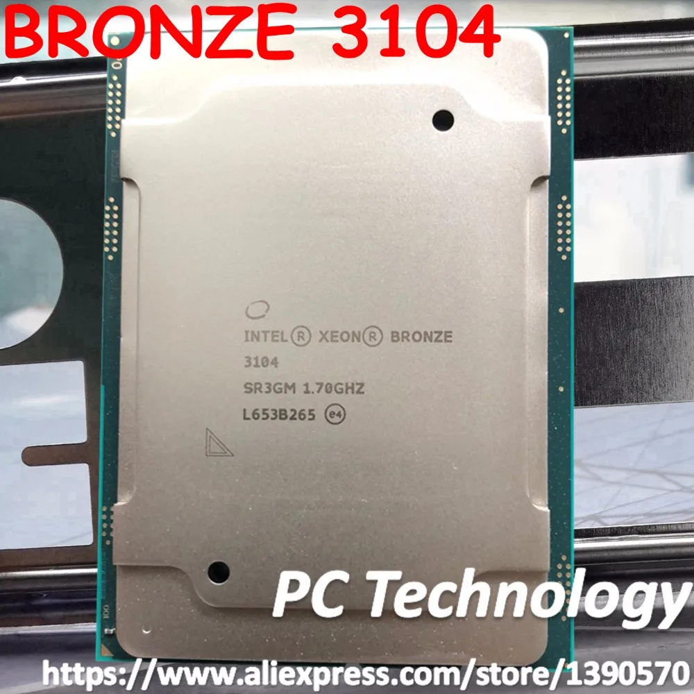 Intel-processador-xeon-bronze-3104-original-sr3gm-bronze3104-8m-cache-1 ...