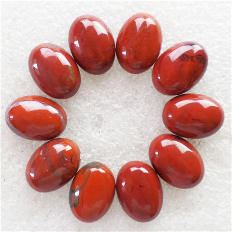 Types of red jasper - menbool