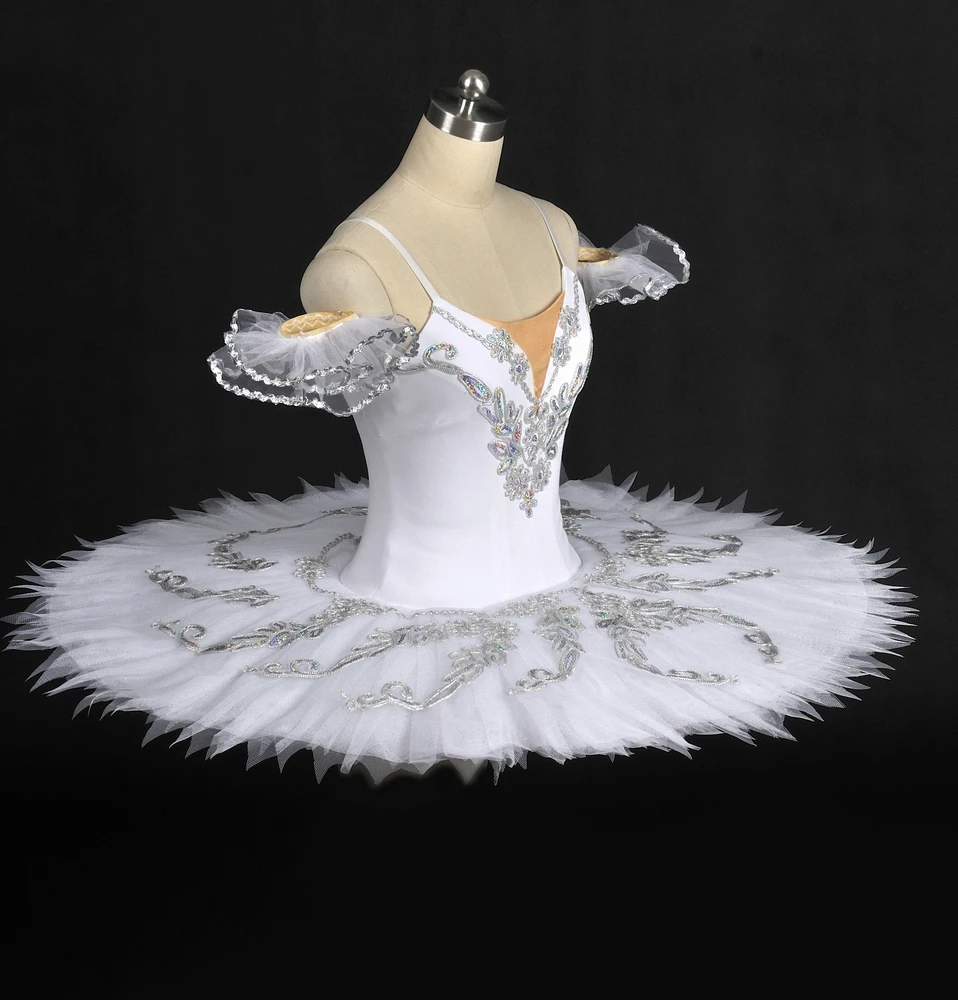 N000011 lady classic ballet tutu,tutu dance,ballet tutu,professional ...