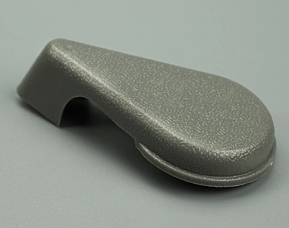 Spa Hot Tub 2" Top Access Diverter Valve Handle With Reinforced Handle ...