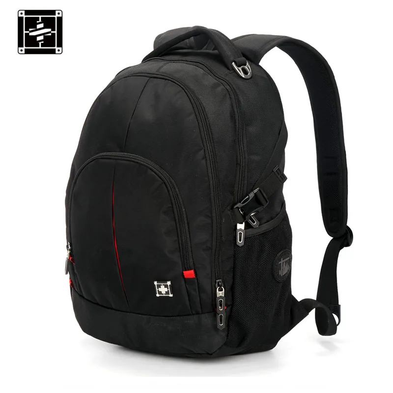 Men's Business Travel Backpack | Paul Smith