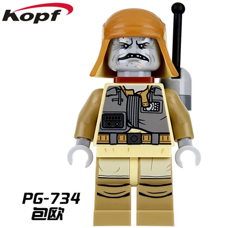 PG727 PG728 PG729 PG730 PG731 PG732 PG733 PG734 Building Blocks Figures ...