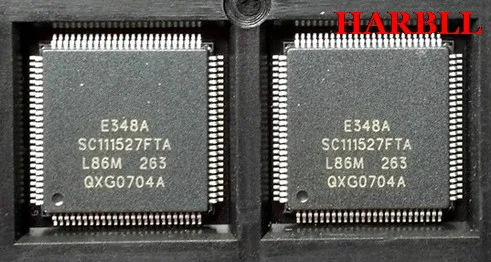 E348A-SC111527FTA-qfp-cpu.jpg