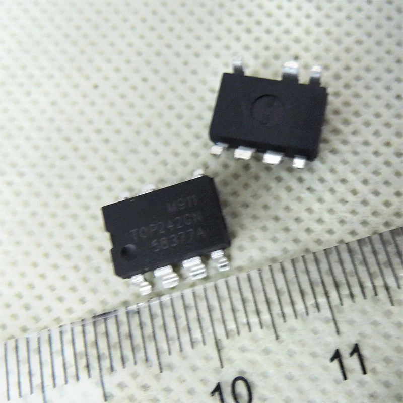 Power Management Chips at Darcy Ryan blog