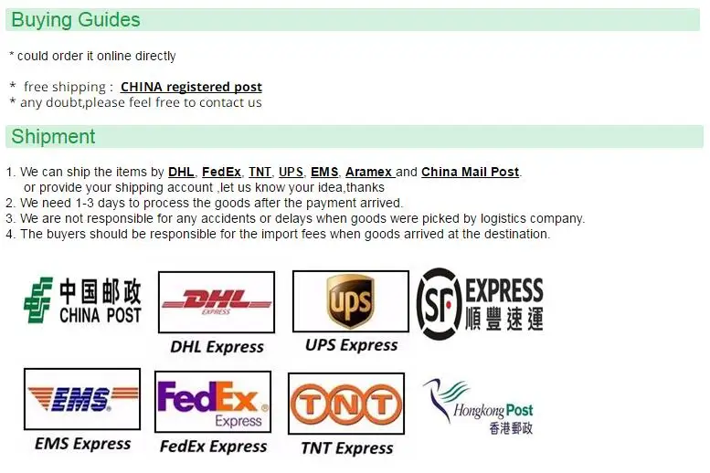 KIA78L05BP AT/P に TO92 92|交換部品 & アクセサリー| - AliExpress