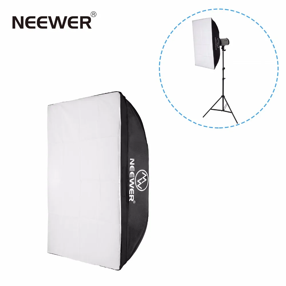 Neewer-tenda-de-fotografia-quadrada-20x28-polegadas-50x70-cm-ilumina-o ...