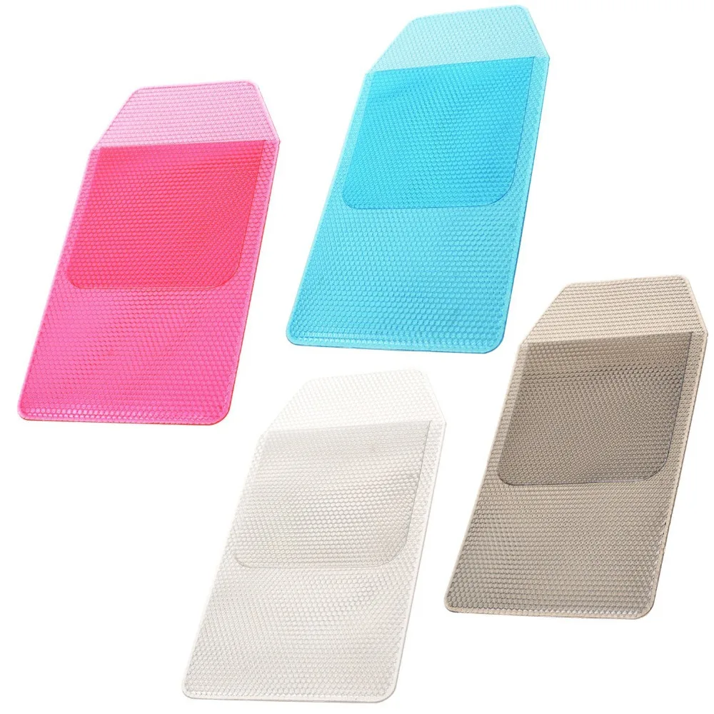 4pcs-PVC-Diamonds-Shine-Pocket-Protector-for-School-Hospital-Office ...