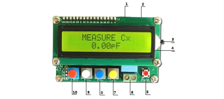 All-Function-Type-Inductance-Capacitance-Meter-1uH-100H-Henrymeter ...